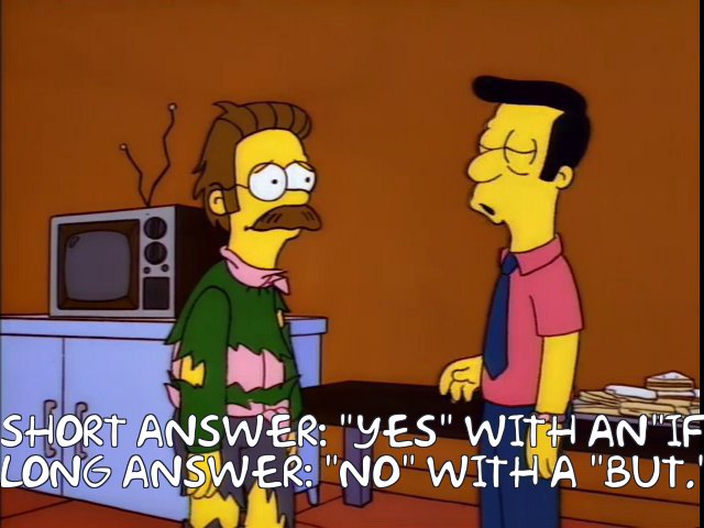 NBN Node location? | OCAU Forums