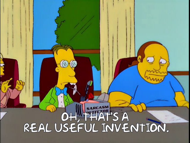Frinkiac - a Simpsons search engine : r/worstepisodeever